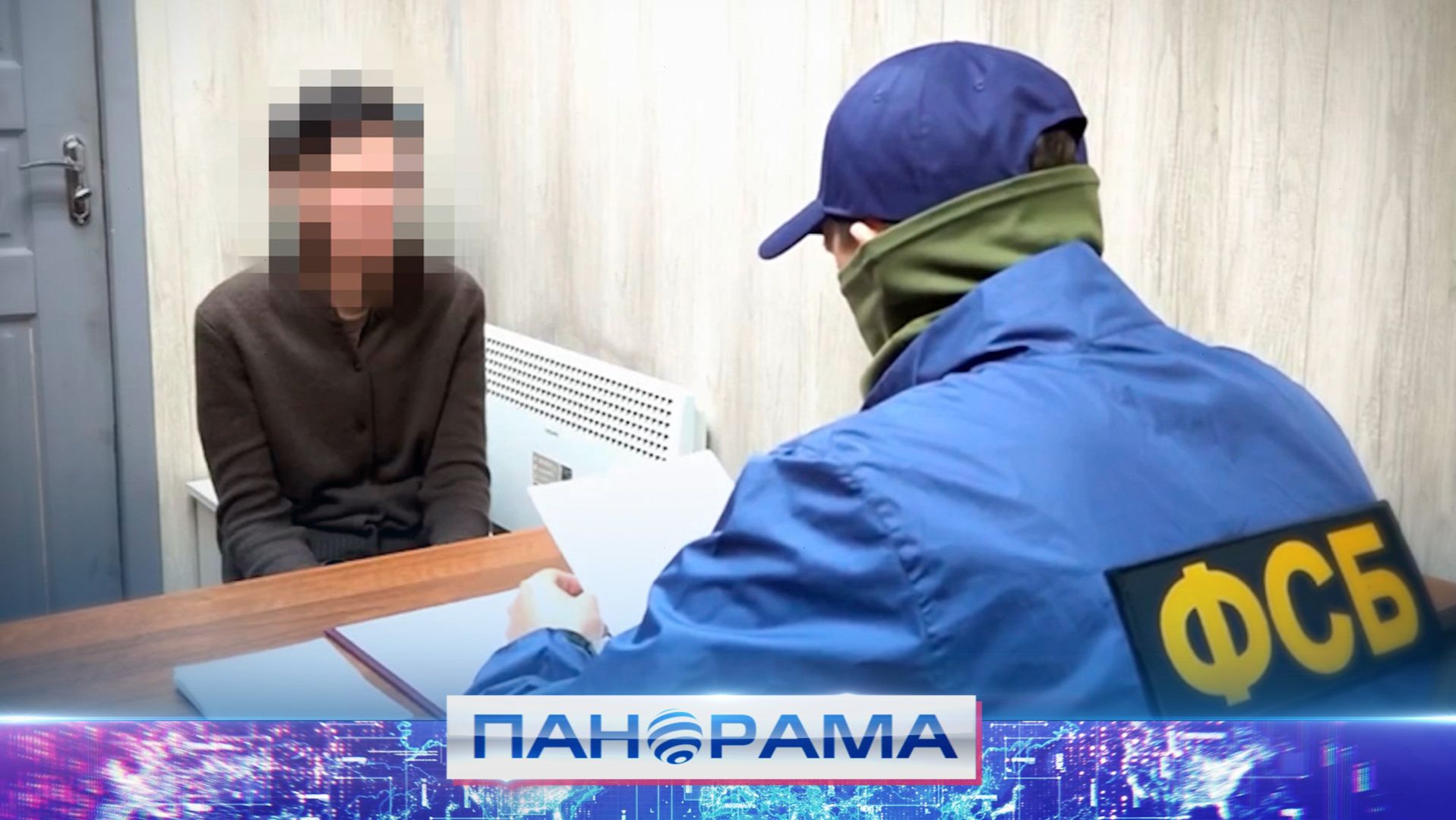 ⚡️ Фото техники = наводка врагу! Чем обойдётся жителю ДНР связь с противником?