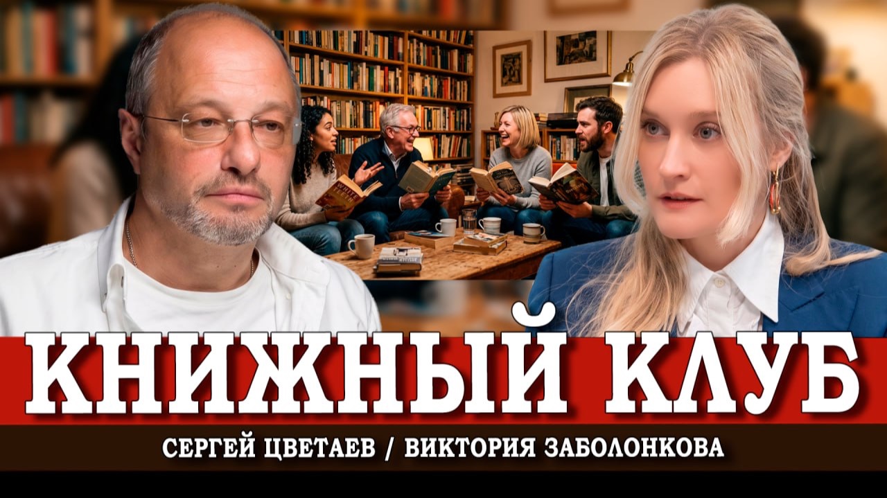 КРАСНЫЙ КАНОН