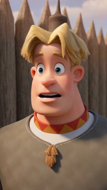 Любаша 6