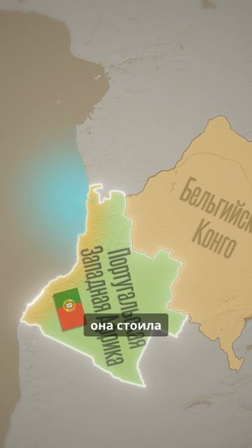 Факты, Шортсы и не только