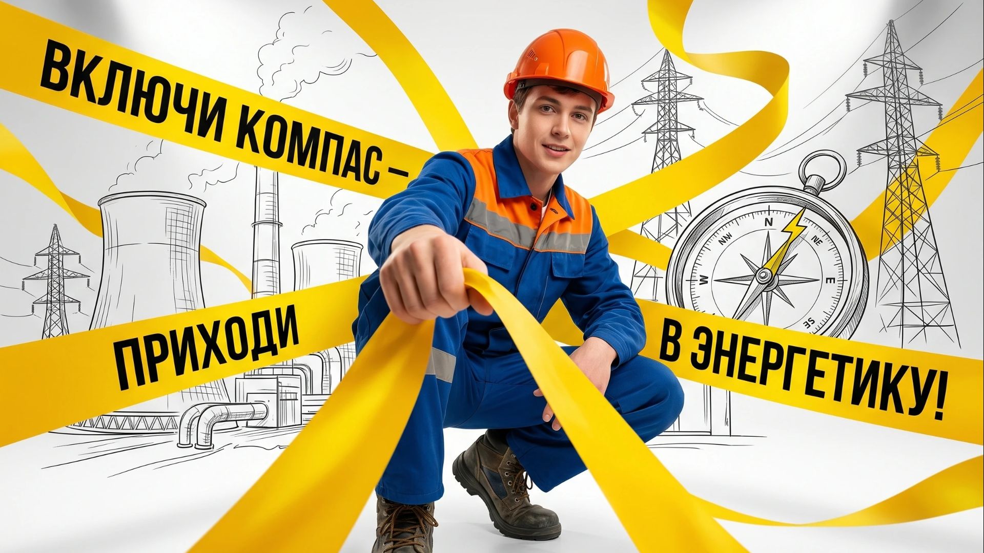 Об особенностях поступления в ДонНТУ в 2026 году