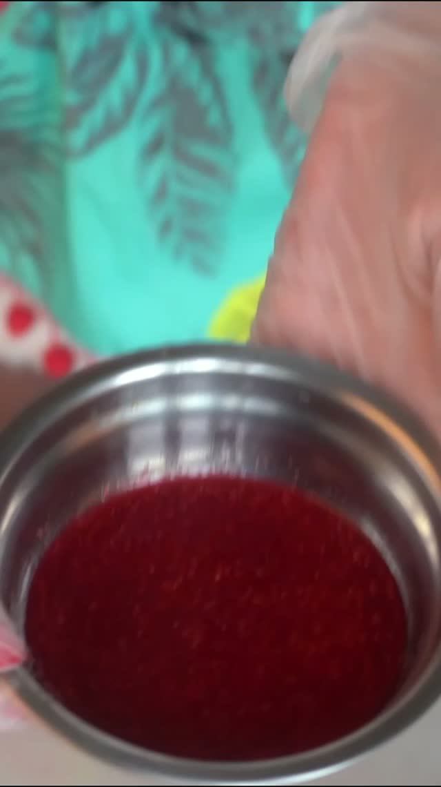 ТИРАМИСУ С МАЛИНОЙ ❣️