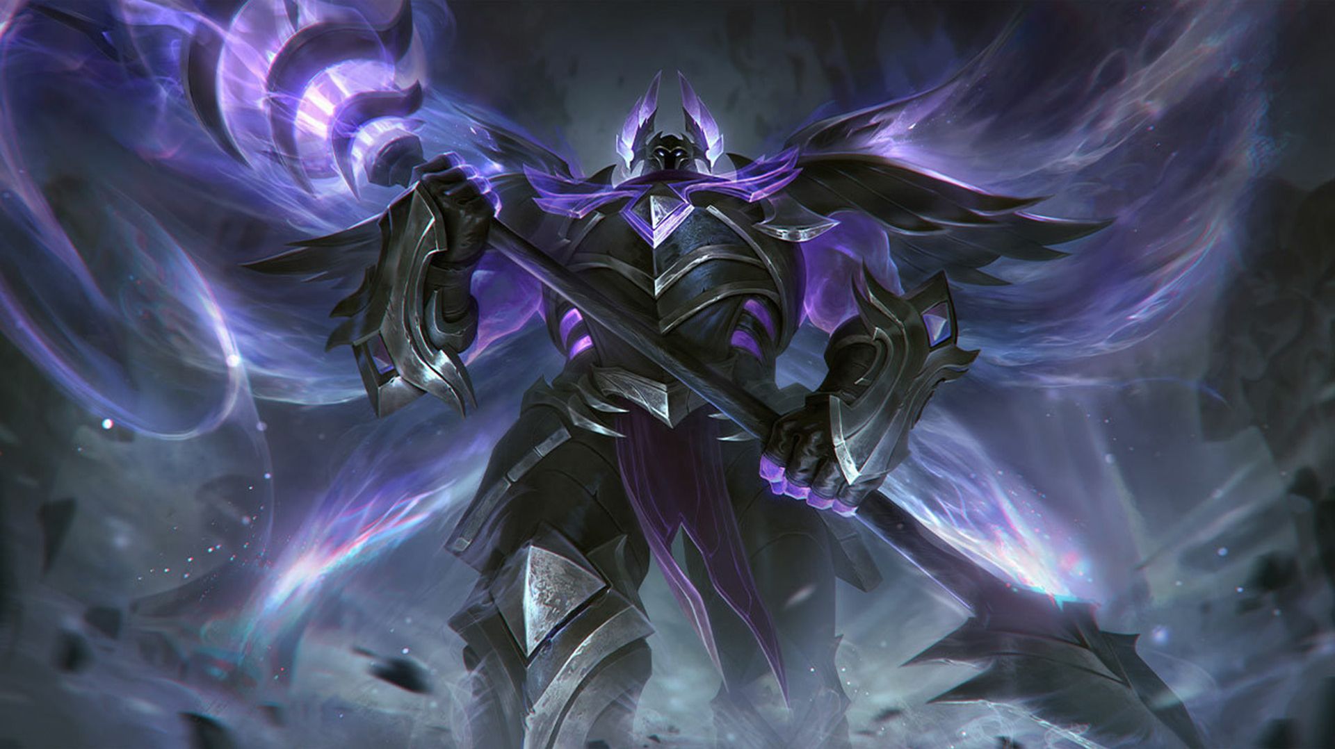 League of Legends #192. СТРИМ.