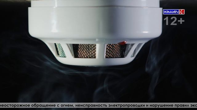 Несмотря на дождливую погоду, за минувшие выходные произошло два пожара  на территории СМО