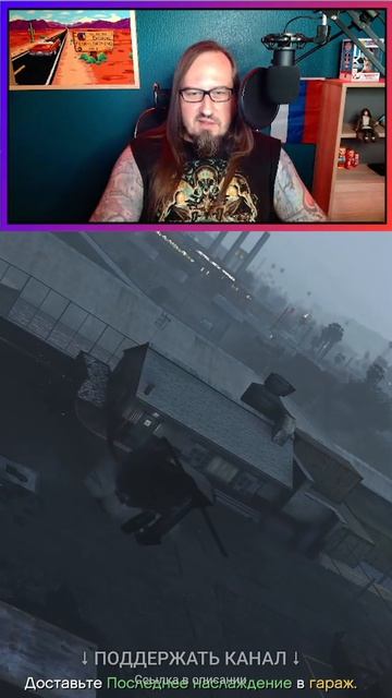 ✂️ 💎 GTA Online. Enhanced: The Kortz Center Heist. Всё не так плохо.
