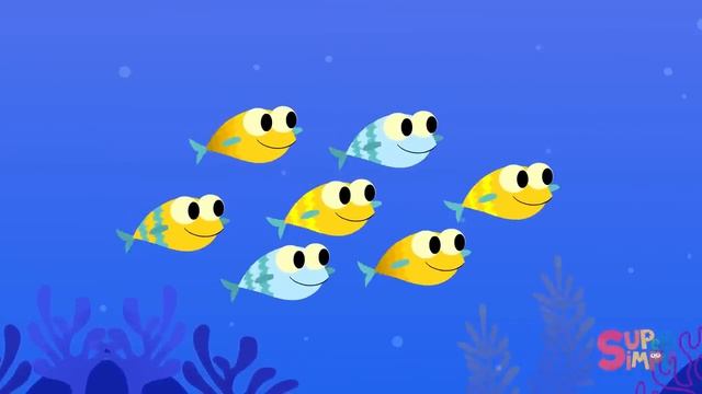 Baby_Shark_