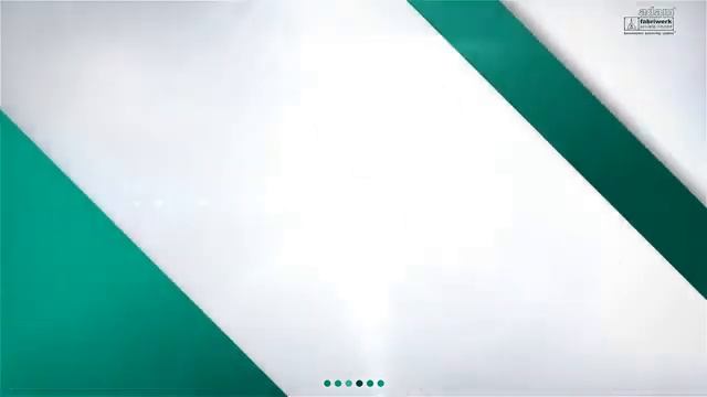 ADAM FABRIWERK 06