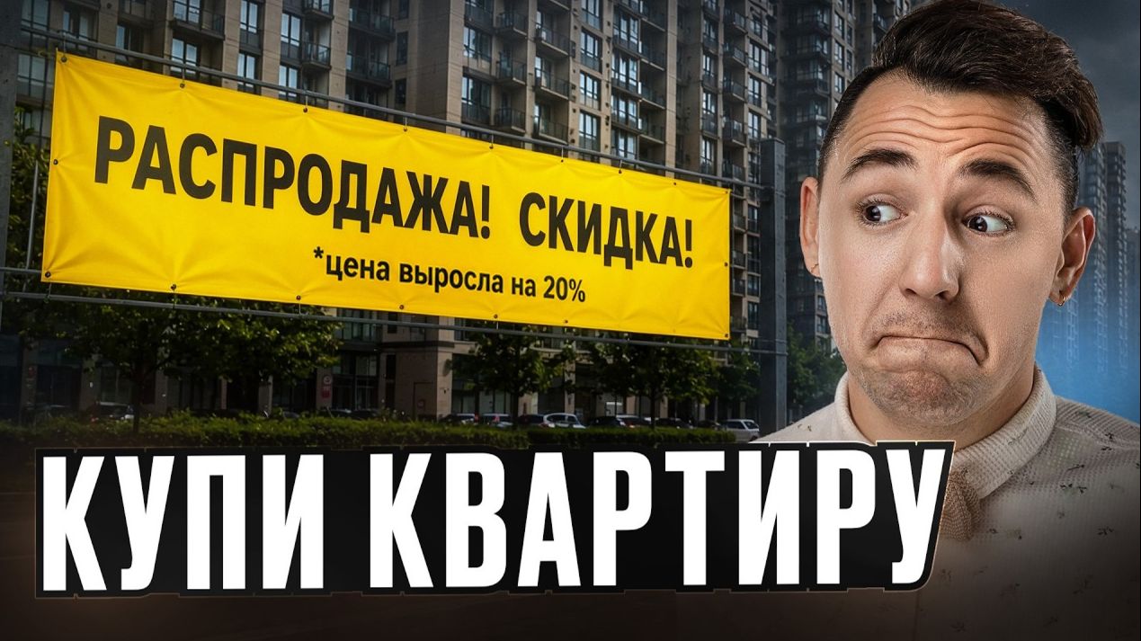 КРИПТОВАЛЮТА БАЙБИТ КРИПТОВАЛЮТА / 加密貨幣 BYBIT 貿易 / CRYPTOCURRENCY BYBIT CRYPTOCURRENCY