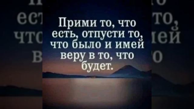 Виктор Шерстняков - Туман