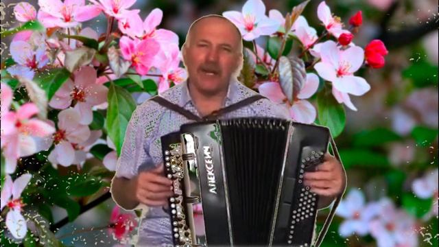 Сергей Понкратов Заплутало счастье,заблудилось