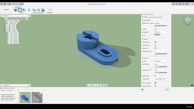 37-Rendering_in_Fusion