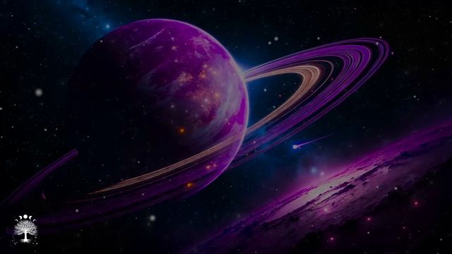 Козероги. Юпитер во Льве , или , Лев в 8доме.