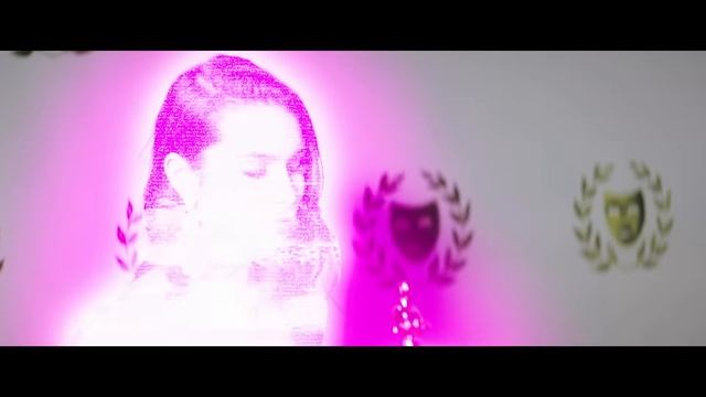 Fall Out Boy - Champion (Official)