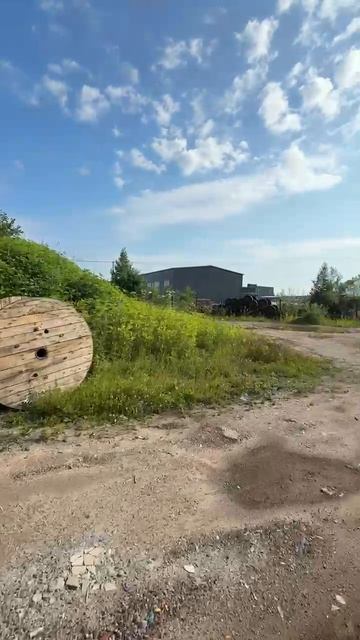Аренда земельных участков