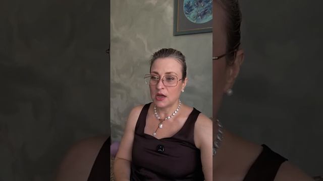 Дело Жизни Страховая компания