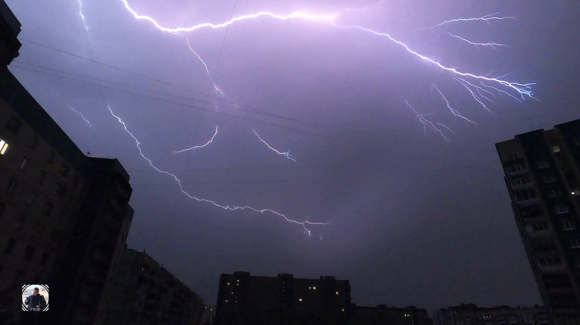 Разное