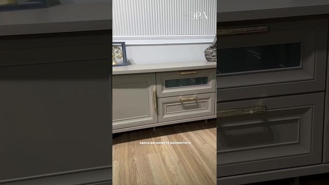 наша Мебель
