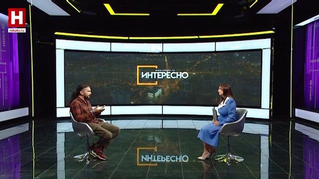 Пеший туризм | ИНТЕРЕСНО