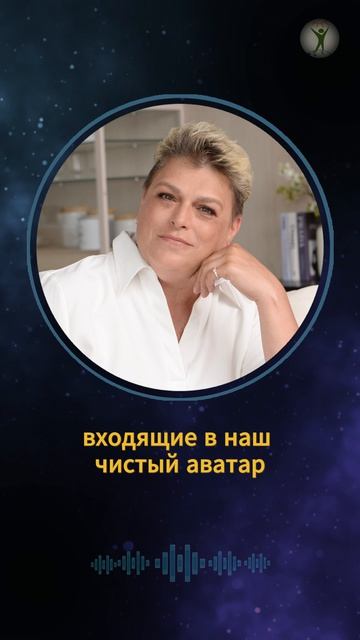 Творить и создавать может только человек #shorts