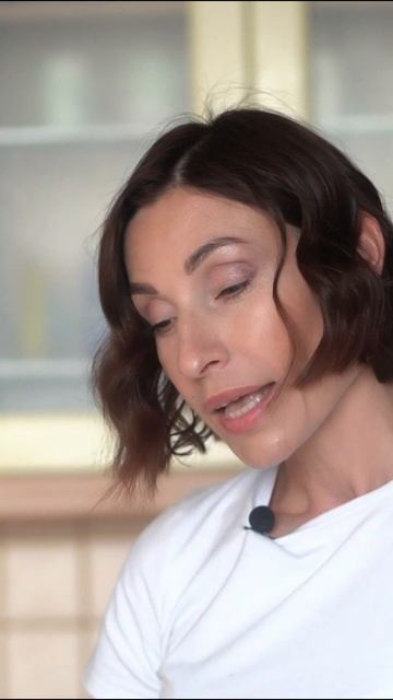 Украшение ТОРТА ТИРАМИСУ 🍰🍒