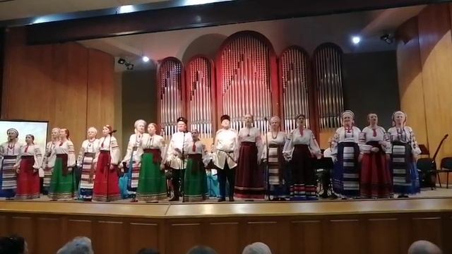 Покуть