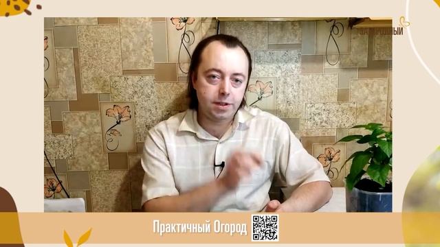 Мой Загородный
