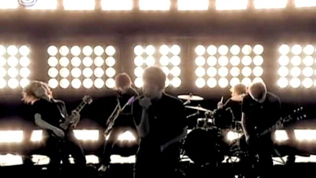 ONE OK ROCK - Hitsuzen Maker (必然メーカー) [PV]