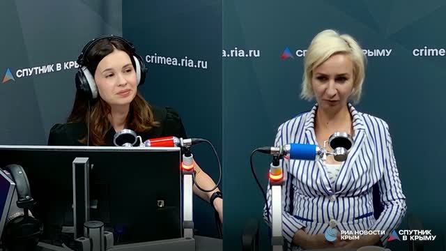 🔴LIVE. Болгария больше не будет входить в «коалицию желающих»