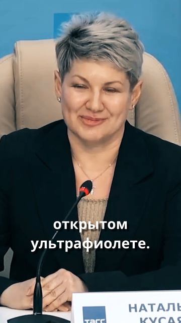 Популярные процедуры