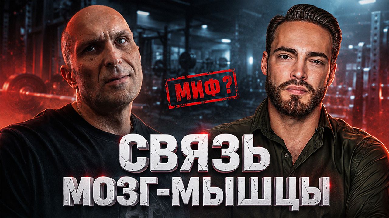 5 Стадий Тренера