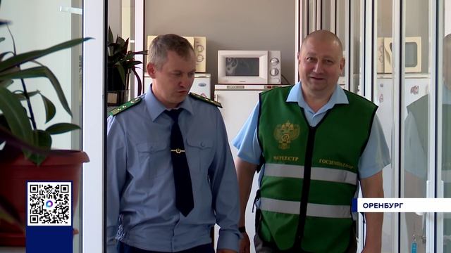 УЧАСТНИКИ СВО ОСВАИВАЮТ НОВЫЕ ПРОФЕССИИ