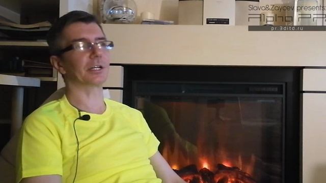 Блог Павла Сапова. О работе с молодежью. Часть 3. Лингвистическая деградация. 30 июня 2026.