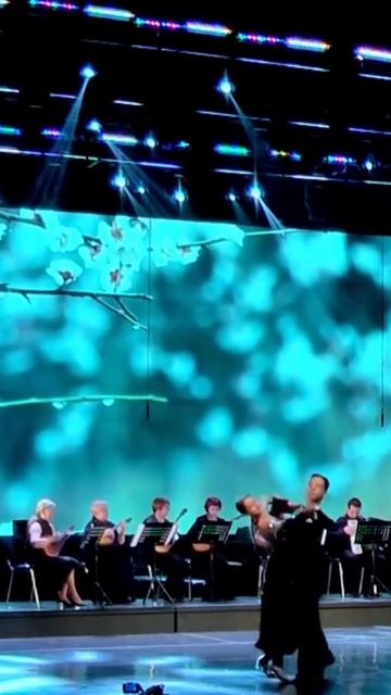 «Ах, эти тучи в голубом» — песня, знакомая каждому 🎵 #Shorts