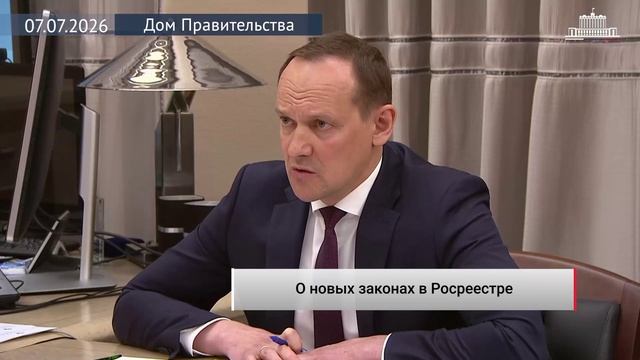 Актуально 2026