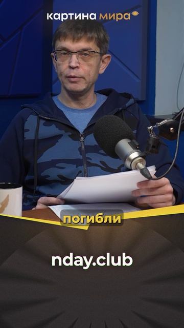 Крах мультикультурализма: Почему Швеция просит помощи у армии?