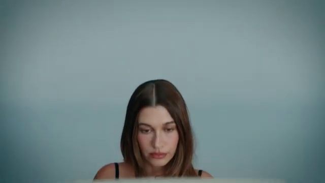 Креативы