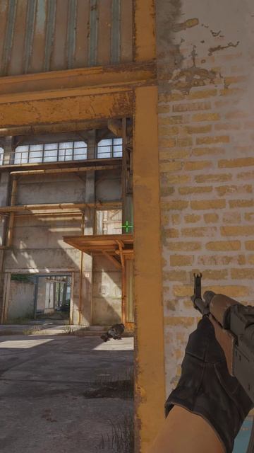 CS2 -2 Cache #shorts #cs2 #csgo #counterstrike2 #Cache #cs2clips #cs #counterstrike #gaming