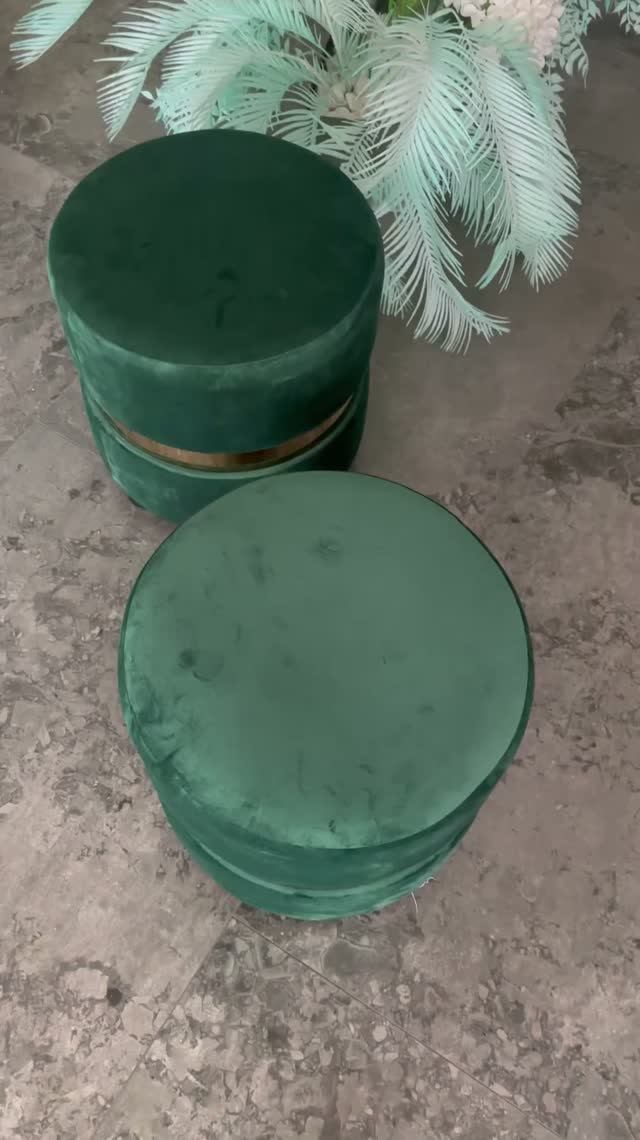 Что сегодня делаем