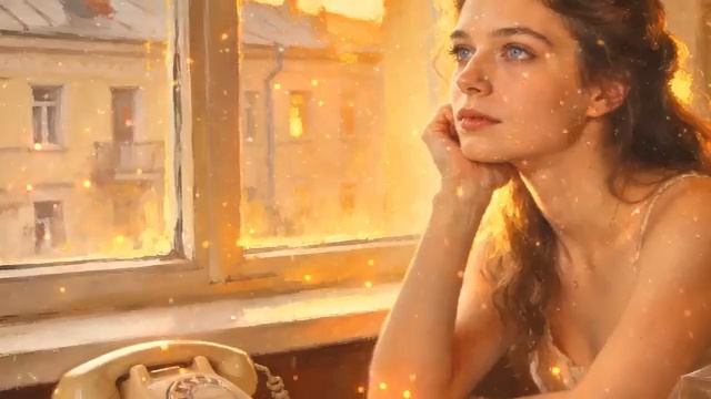 Виктория Токарева /НИКОГДА/ аудиокнига