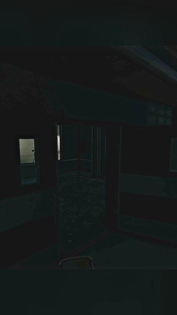 Escape From Tarkov