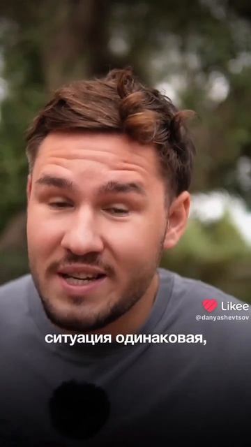 ☦❤НАШ ВЫБОР!!!❤🙏