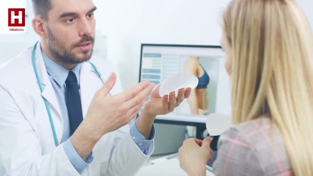 Остеомиелит. Профилактика и лечение | АЗБУКА ЗДОРОВЬЯ