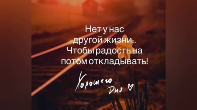 М16 - Огонь внутри