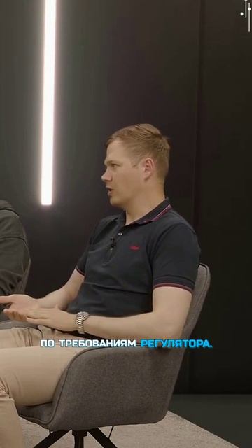 50 оттенков NGFW