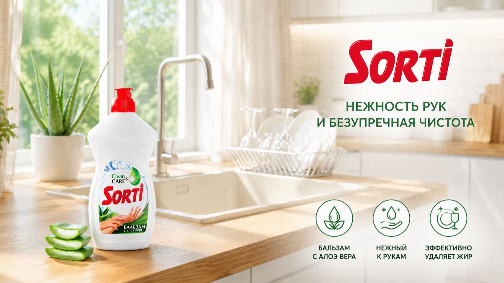 Музыка и песни