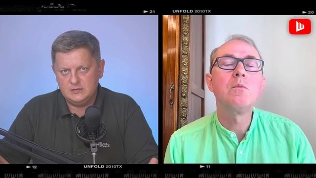 🎲 Ва-банк Зеленского ЗАТЯНУЛСЯ! Финал будет АФГАНСКИЙ. Европа не хочет больше украинцев _ Баумейсте