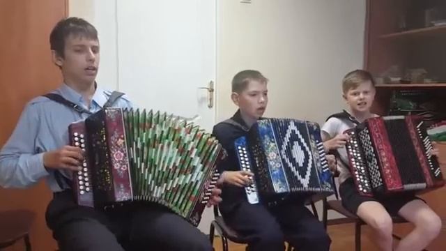 песни