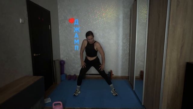 16.07