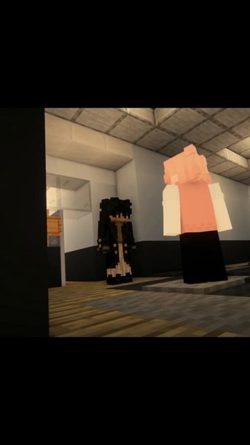 Тг канал : @Web_skid #майнкрафт #minecraft  #эдит #сериал #кондиции #edit #memes