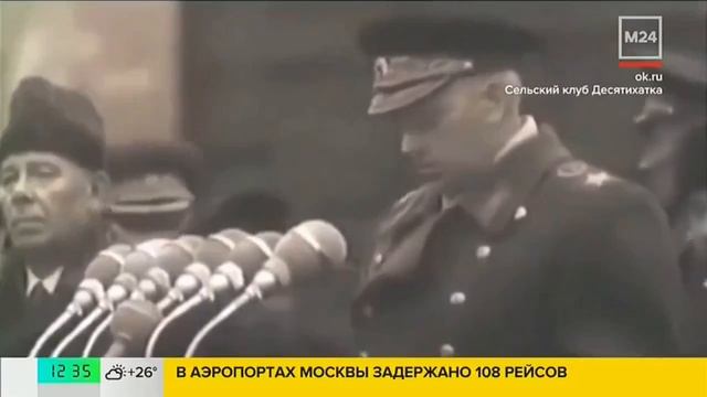 АО "МОСГАЗ" показало, как проходит профилактика Вечного огня в Александровском саду